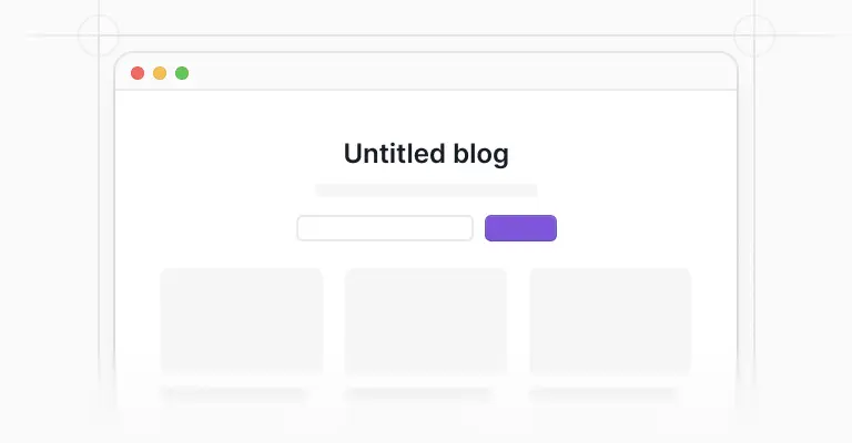 Figma input components | Untitled UI